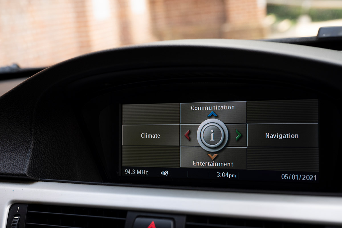 BMW 3 Series E90/E92 Buying Guide & Most Common Problems | Fast Car