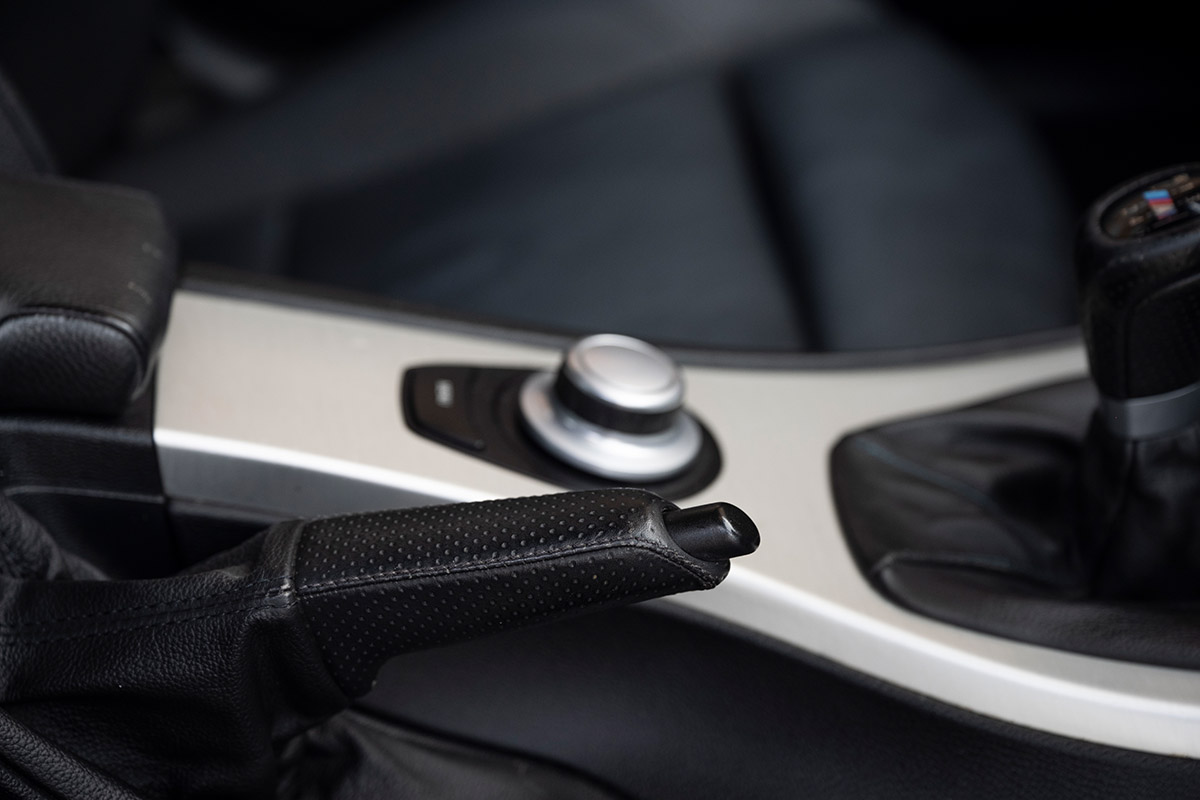 BMW 3 Series E90/E92 Buying Guide & Most Common Problems | Fast Car