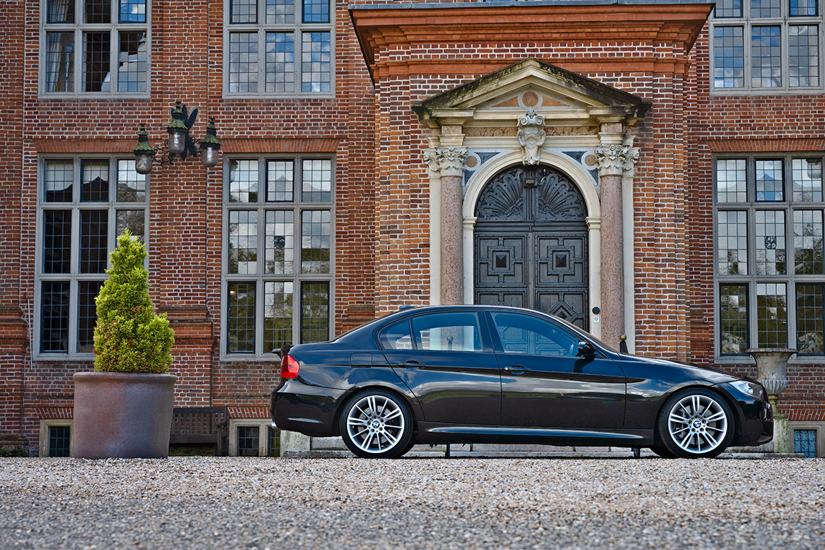 BMW 3 Series E90/E92 Buying Guide & Most Common Problems | Fast Car