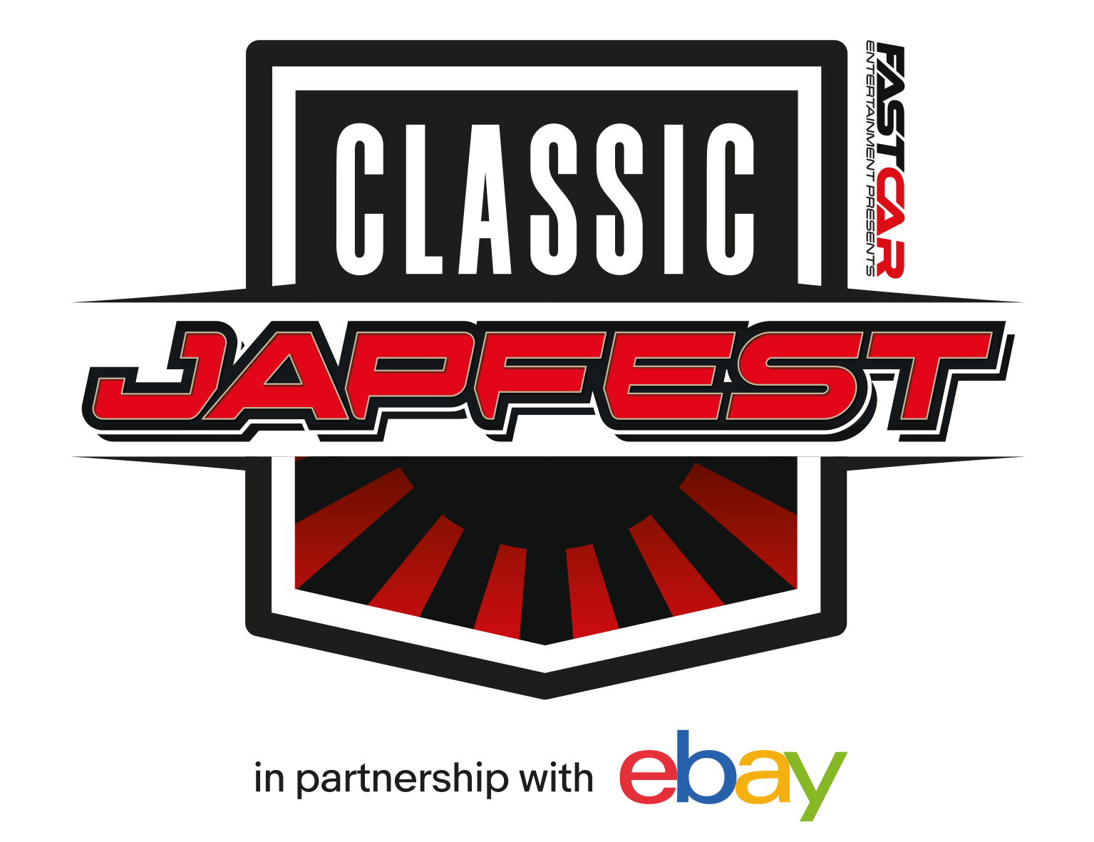 Fast Car Events | Fast Car