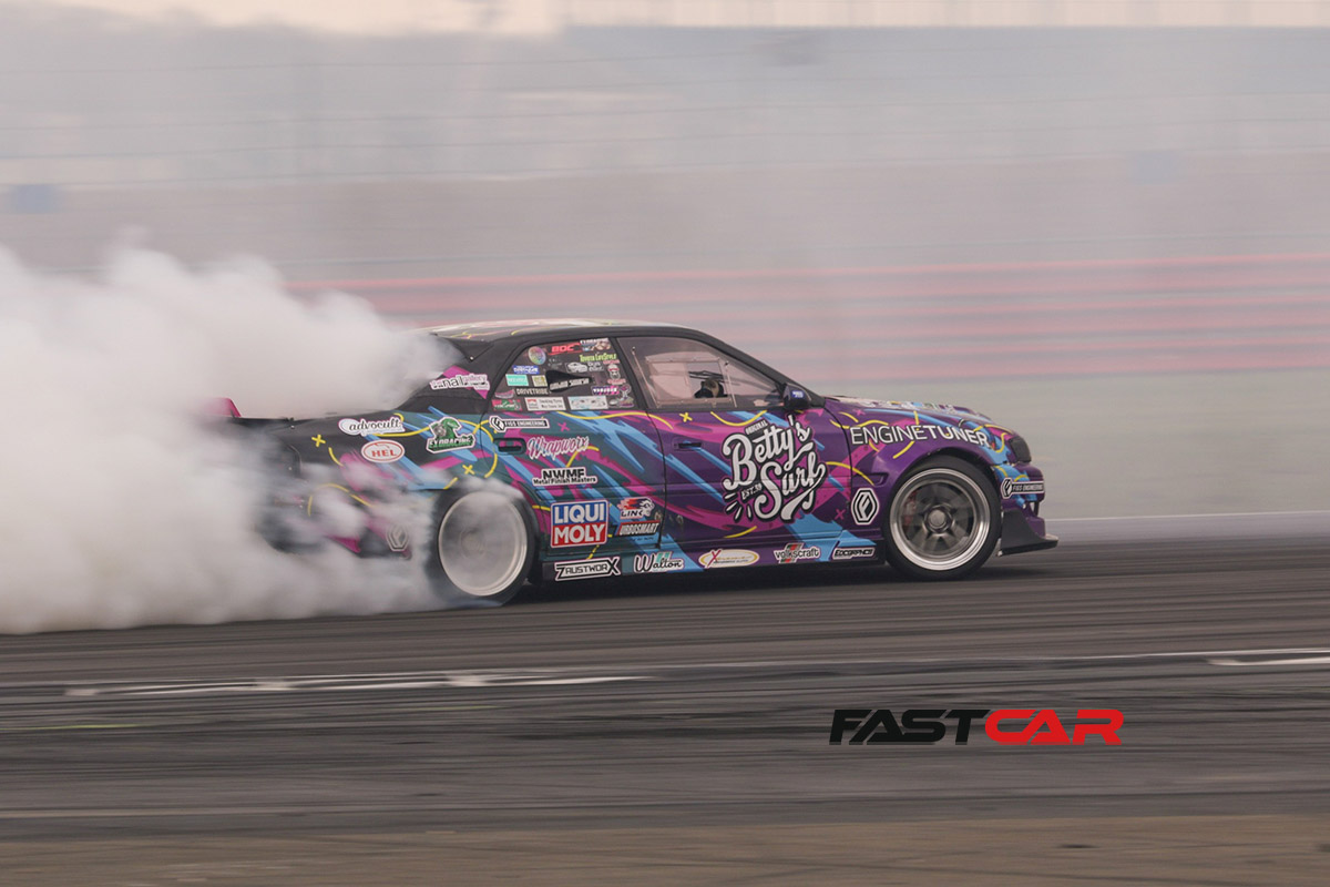 Types of Horsepower Explained | Fast Car