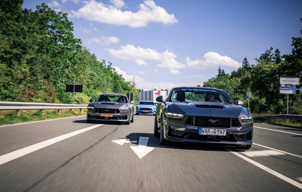 MODIFIED VW POLO 9N3 | Fast Car