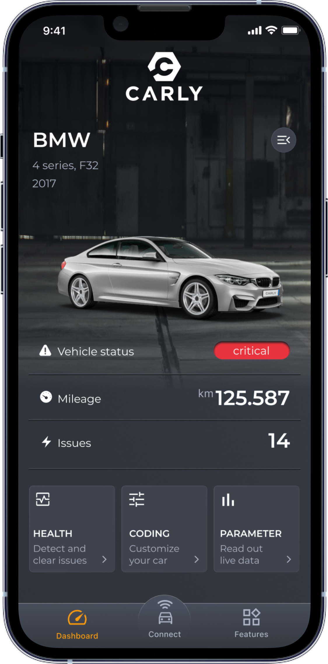 What Are Car Fault Codes, DTC codes, and OBD codes? | Fast Car