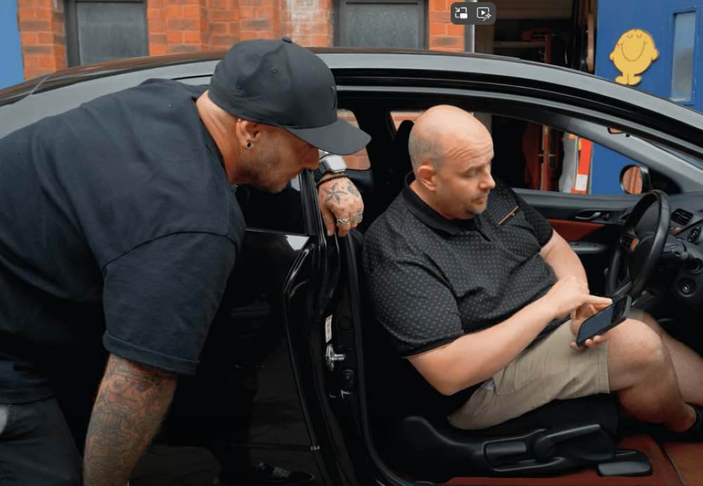 What Are Car Fault Codes, DTC codes, and OBD codes? | Fast Car