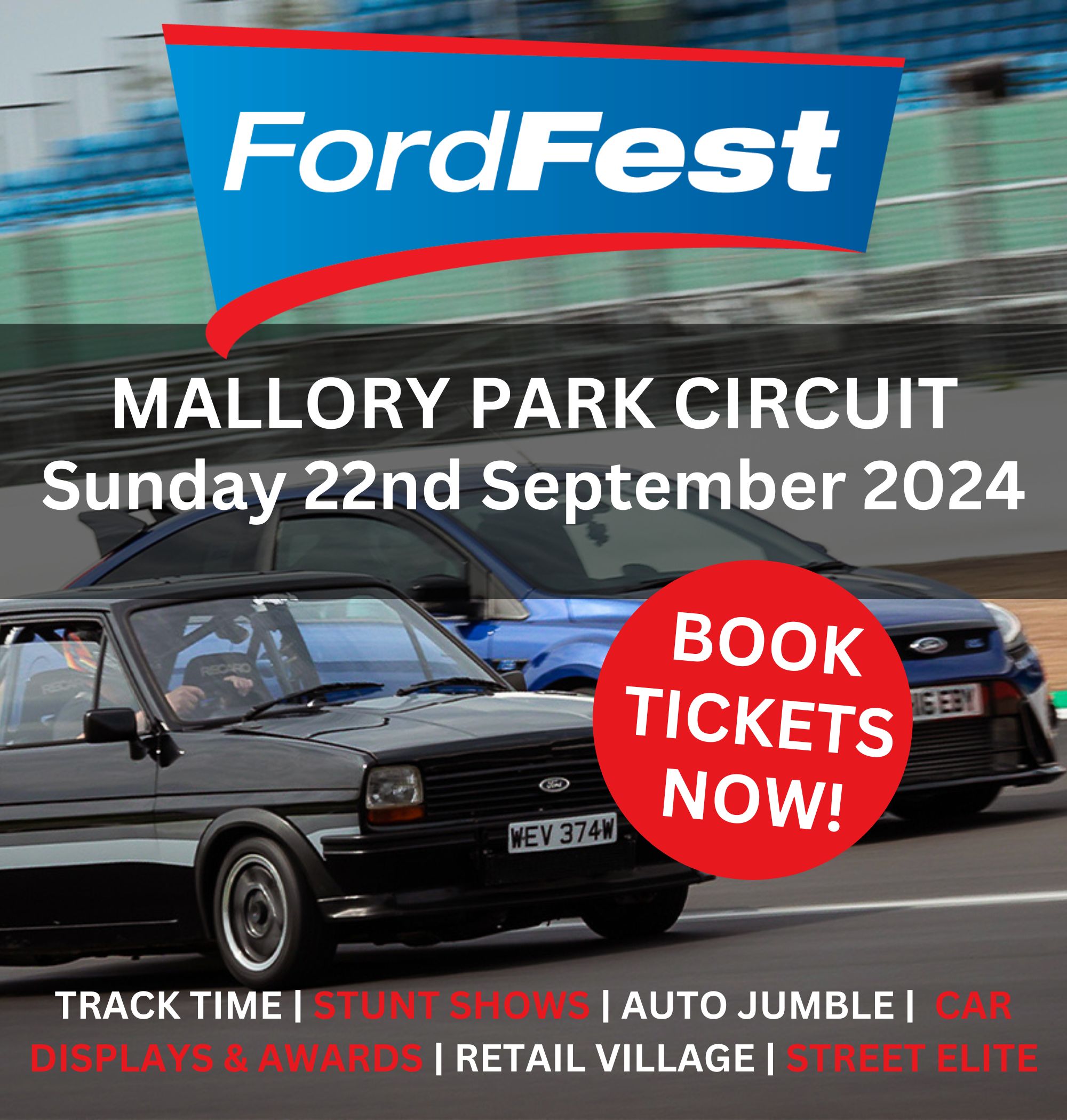 Nissan Skyline GT-R R34 Tuning Guide | Fast Car