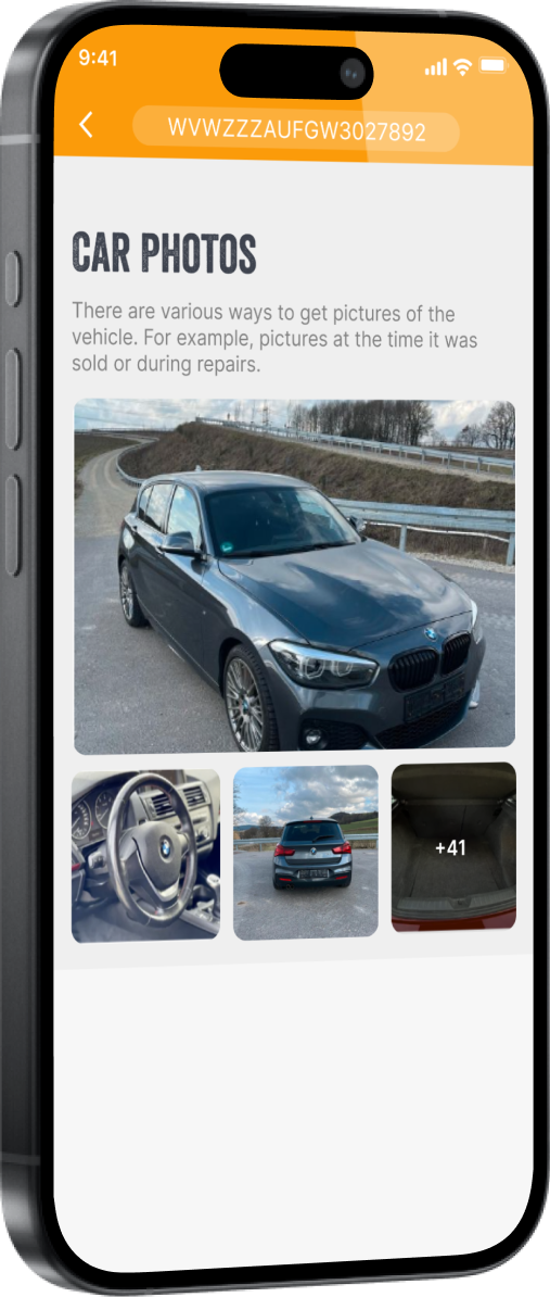 3 Ways to Spot Hidden Problems with Your Car | Fast Car