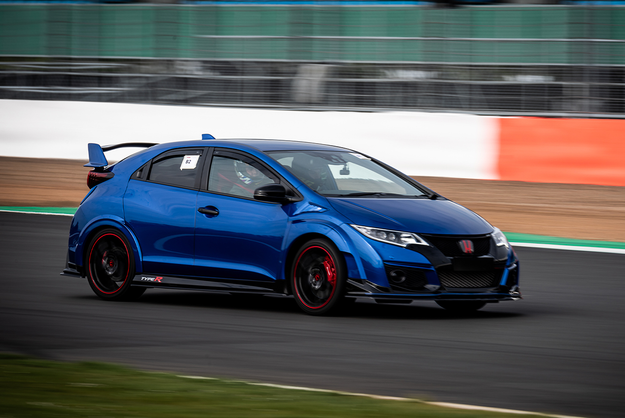 Make a Weekend Of It At Japfest 2025! | Fast Car