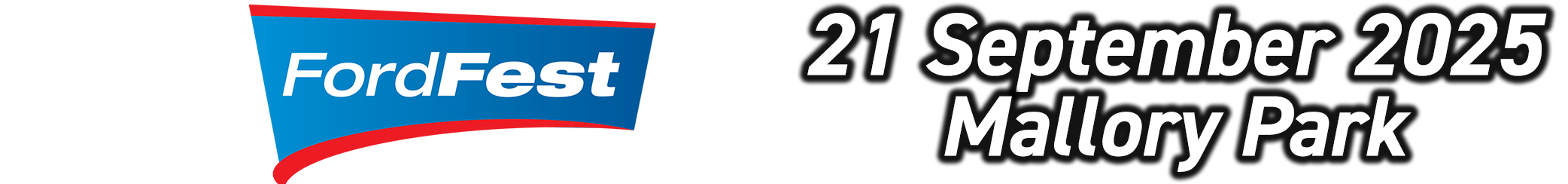 FordFest FAQs | Fast Car