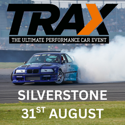 World's Most Powerful Modified Cars | Fast Car