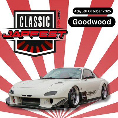 Best Engines To Tune | Fast Car