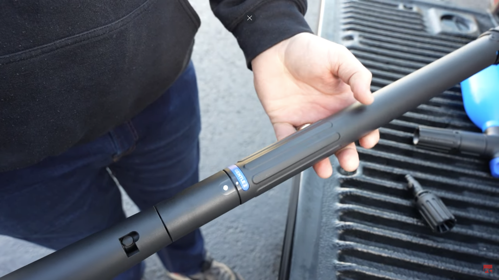 Winter Car Storage Tips: 5 Steps to Protect Your Pride & Joy | Fast Car