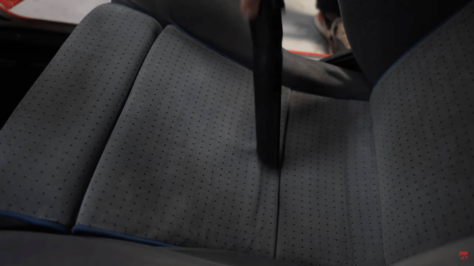 Winter Car Storage Tips: 5 Steps to Protect Your Pride & Joy | Fast Car