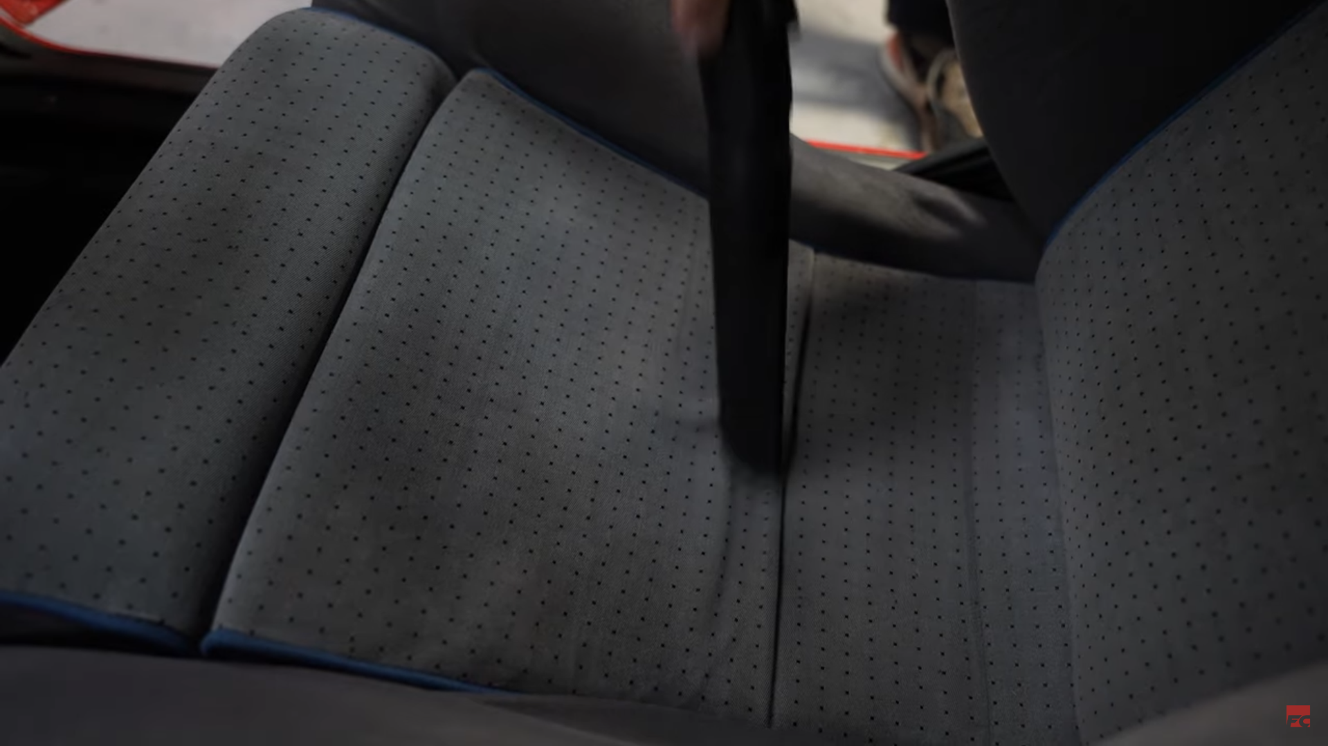 Winter Car Storage Tips: 5 Steps to Protect Your Pride & Joy | Fast Car