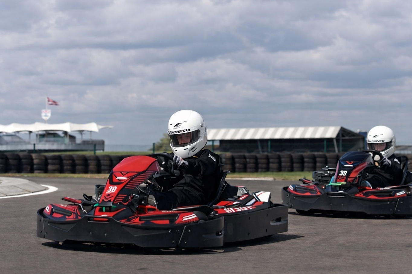 10 Unmissable Things You NEED To Do at Japfest Silverstone 2026 | Fast Car