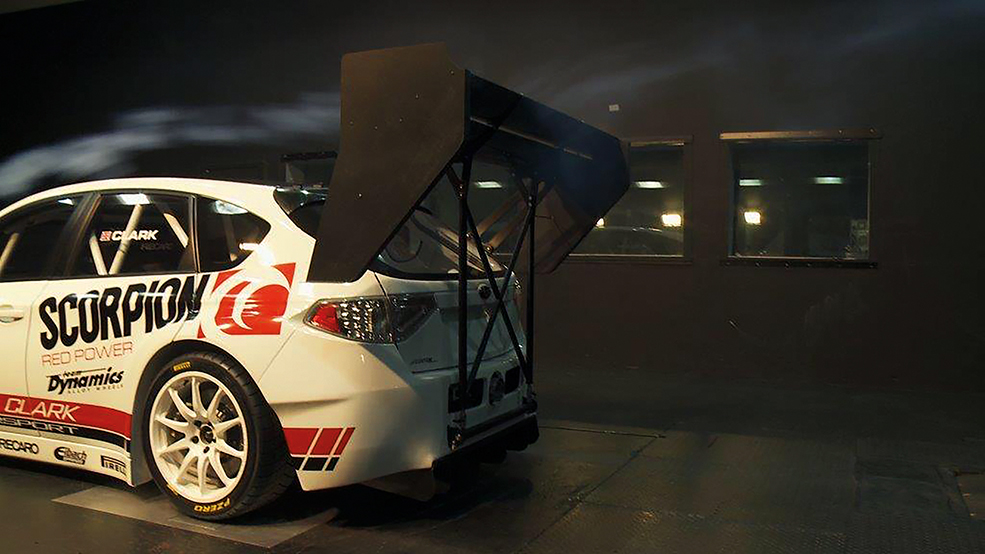 21 Tips For Better Handling - Suspension, Tyres, Brakes & More - Fast Car