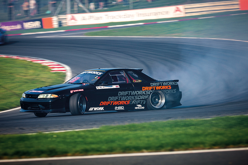 21 Tips For Better Handling - Suspension, Tyres, Brakes & More - Fast Car