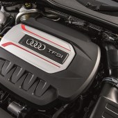 Audi TT Mk3 Buyer's Guide - What Should You Look Out For? | Fast Car