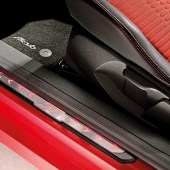 Ford Fiesta Mk7 ST180 Buyer's Guide | Fast Car