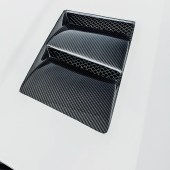 Modified Mk7 Golf R With 700hp RS3 Engine | Fast Car