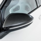 Modified Mk7 Golf R With 700hp RS3 Engine | Fast Car