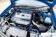 Vw Golf R Engine Reliability At Emma Rouse Blog