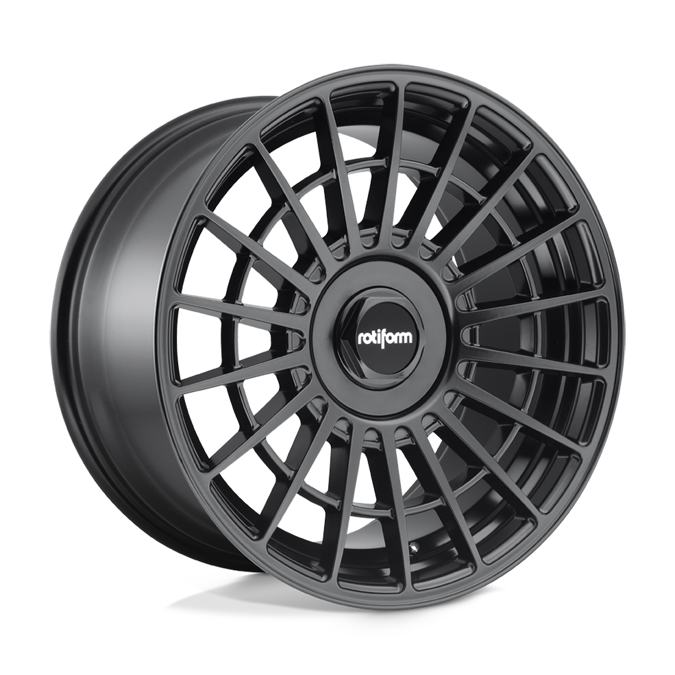 VW Golf R Mk8 Modifications Guide | Fast Car