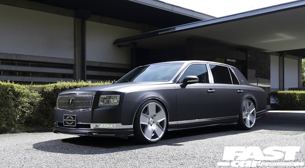 VIP Style Cars | Fast Car